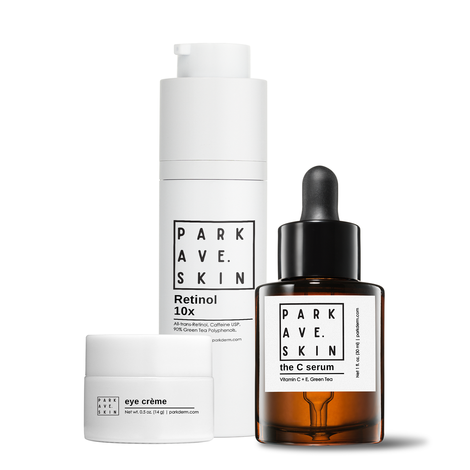 Best Dermatology NYC | Park Avenue Dermatology