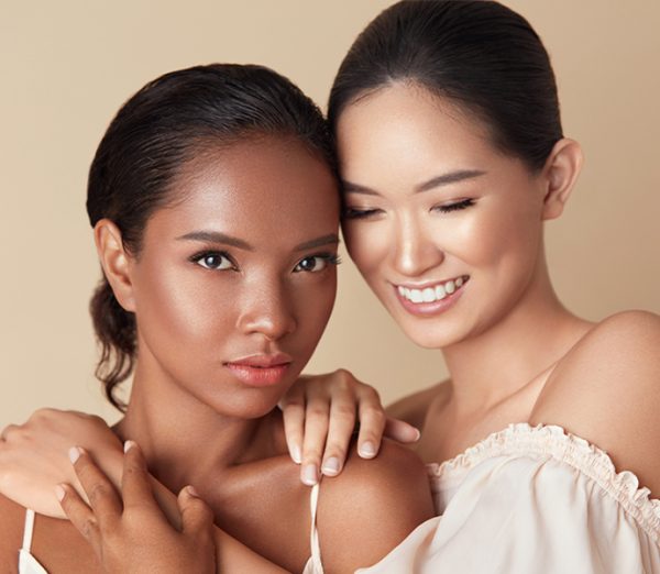 Best Dermatology NYC | Park Avenue Dermatology