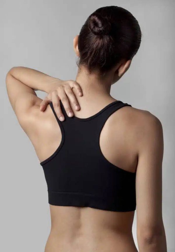 What is TrapTox? - Park Avenue Dermatology