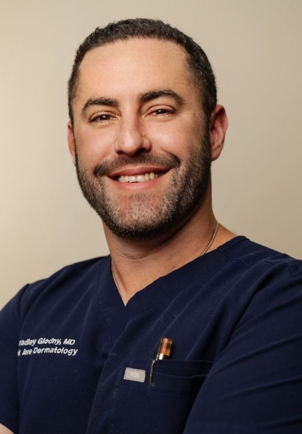 Best Dermatology NYC | Park Avenue Dermatology