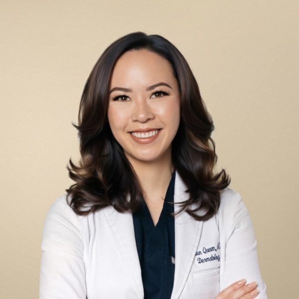 Best Dermatology NYC | Park Avenue Dermatology